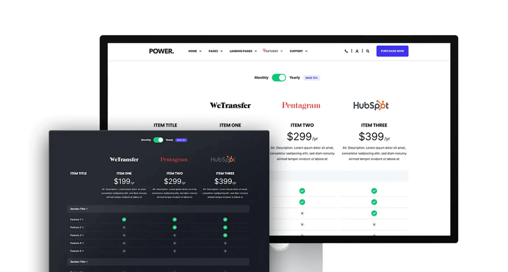 Why Foresite | Security Excellence Amplified Through Google Cloud